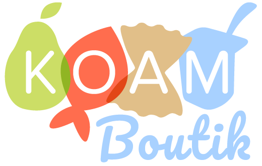 KOAM_Logo_2017-12-07 - Blog Koam